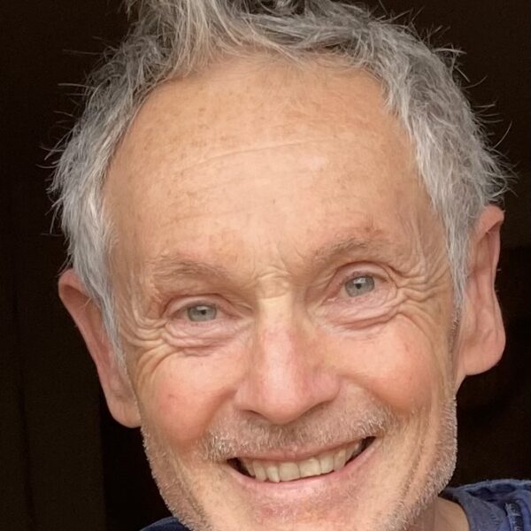 Staff Archive - Antarctic Logistics & Expeditions