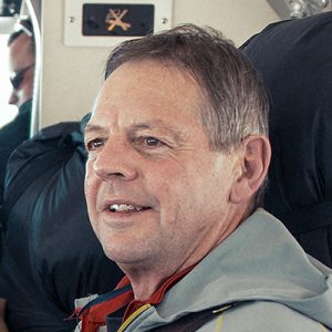 Our Company - Antarctic Logistics & Expeditions