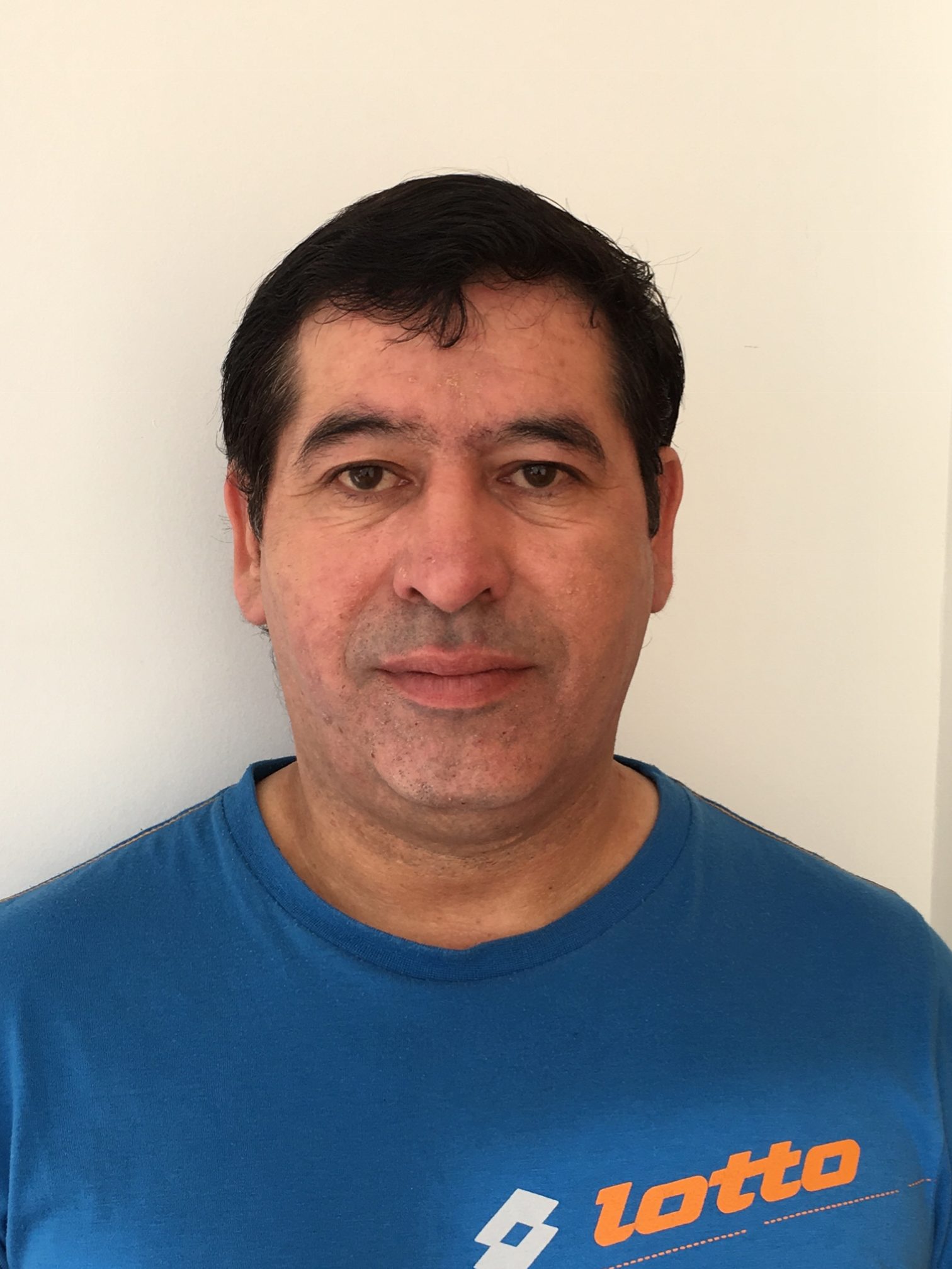 Rene Macias's Instagram, Twitter & Facebook on IDCrawl