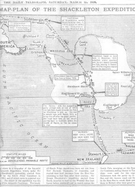 shackleton_expedition_map-plan - Antarctic Logistics & Expeditions