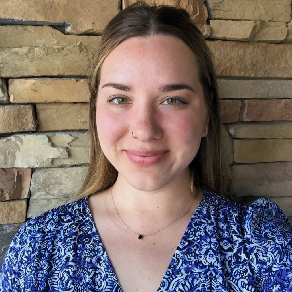 Salt Lake City Team - Antarctic Logistics & Expeditions