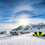 Union-Glacier-Camp-by-Christopher-Michel-300x300 - Antarctic Logistics ...