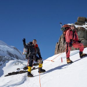 spotlight-david-hamilton-300x300 - Antarctic Logistics & Expeditions